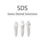 SDS Implantate – Kompetenzzentrum